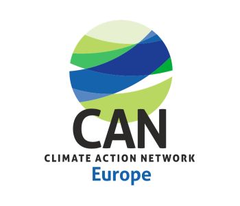 Climate Action Network (Europe) [CAN] - Alda Europe