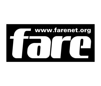 Fare Logo Understanding Fare Evasion: New Research Suggests Combined