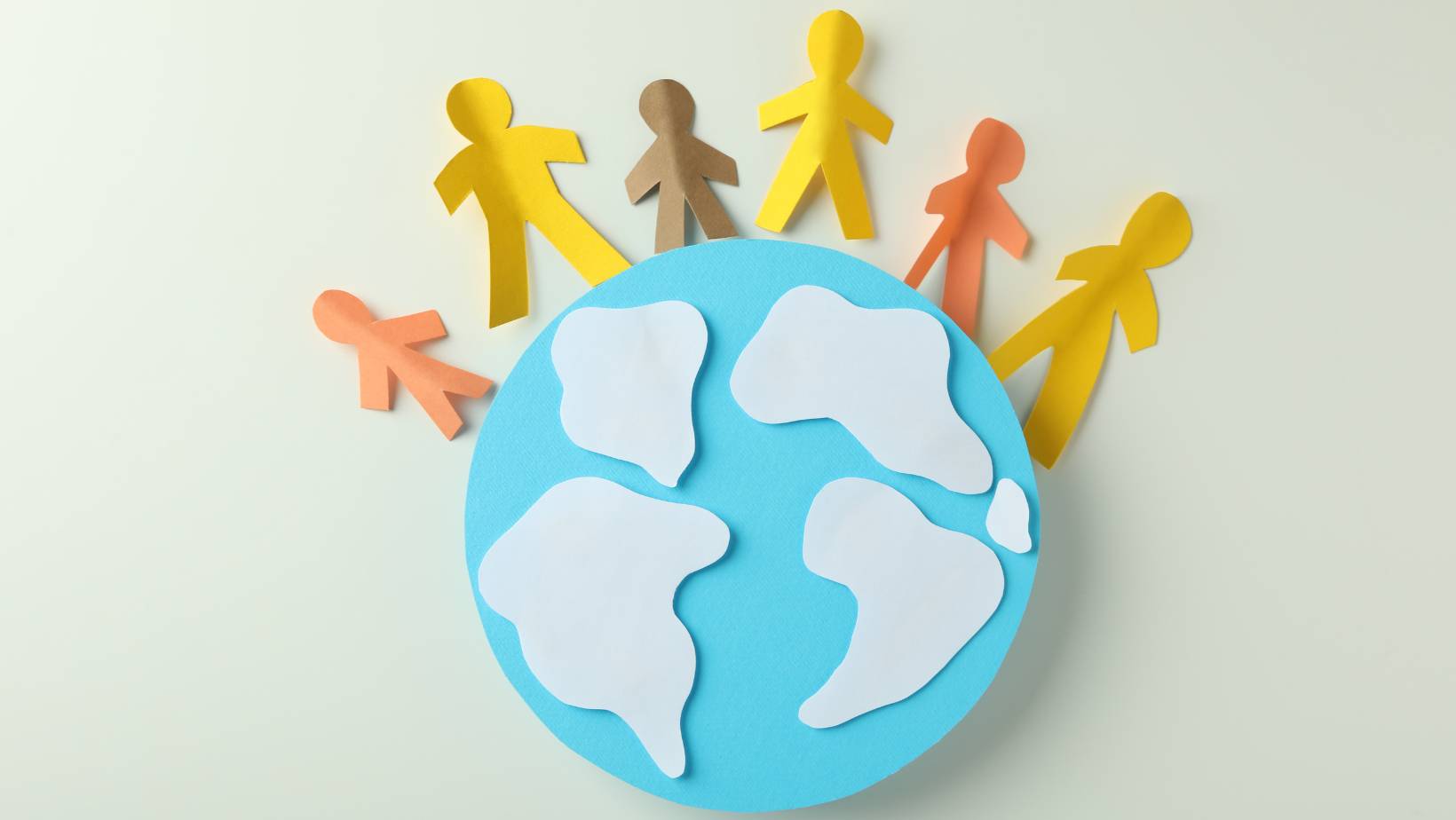 PAVE - Peace Awareness through Volunteering and Education - Alda Europe