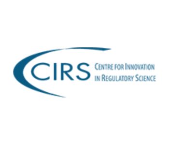 CIRS - Center for Innovative Development of Society - Alda Europe