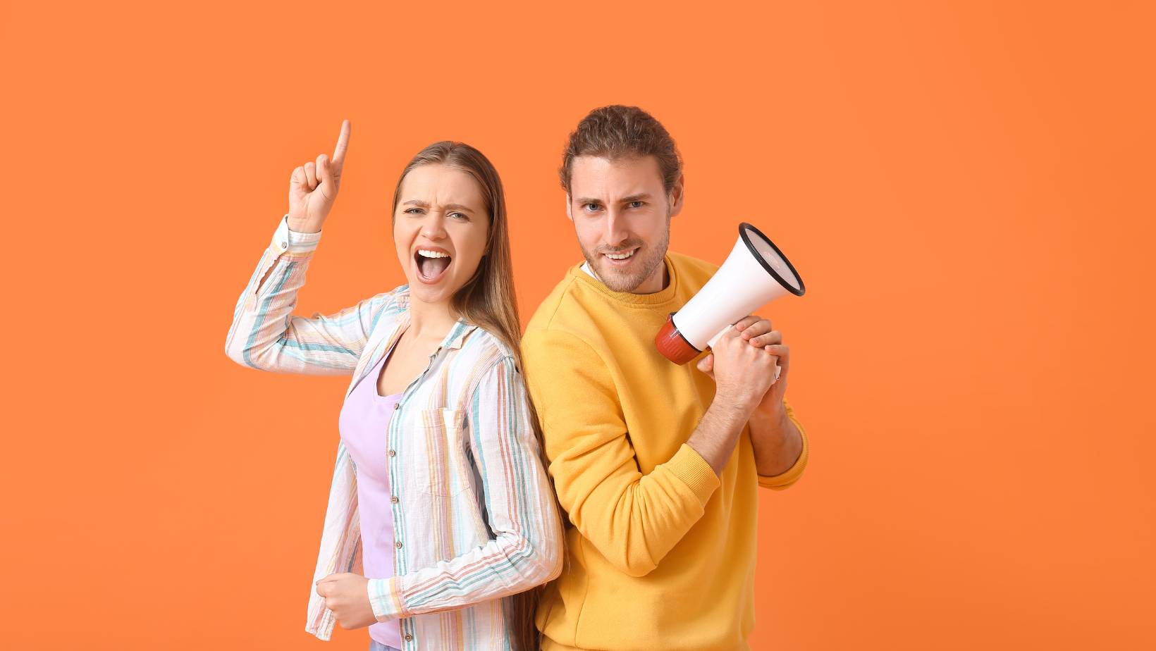 ADD Something Meaningful - Alda Europe