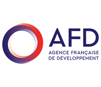 French Development Agency (AFD) - Alda Europe