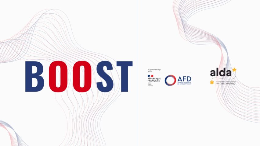 Home en - Alda Europe