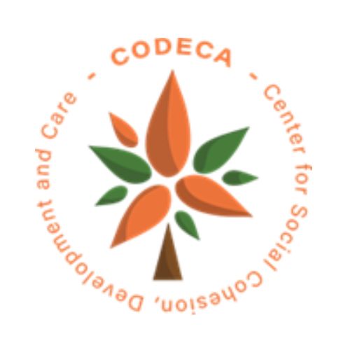 CODECA – Center for Social Cohesion, Development and Care - Alda Europe