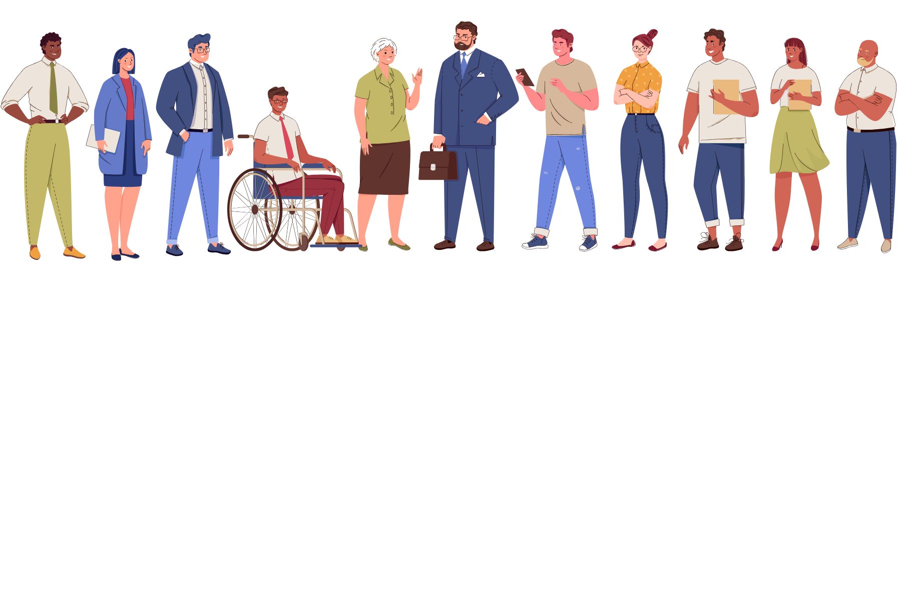 ALDA Inclusive Communication Toolkit - Alda Europe