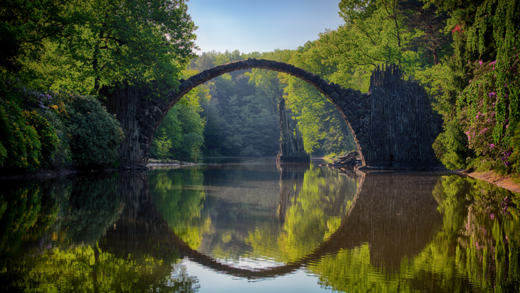 Zajednički horizonti - ALDA Europa