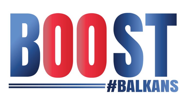 Home en - Alda Europe