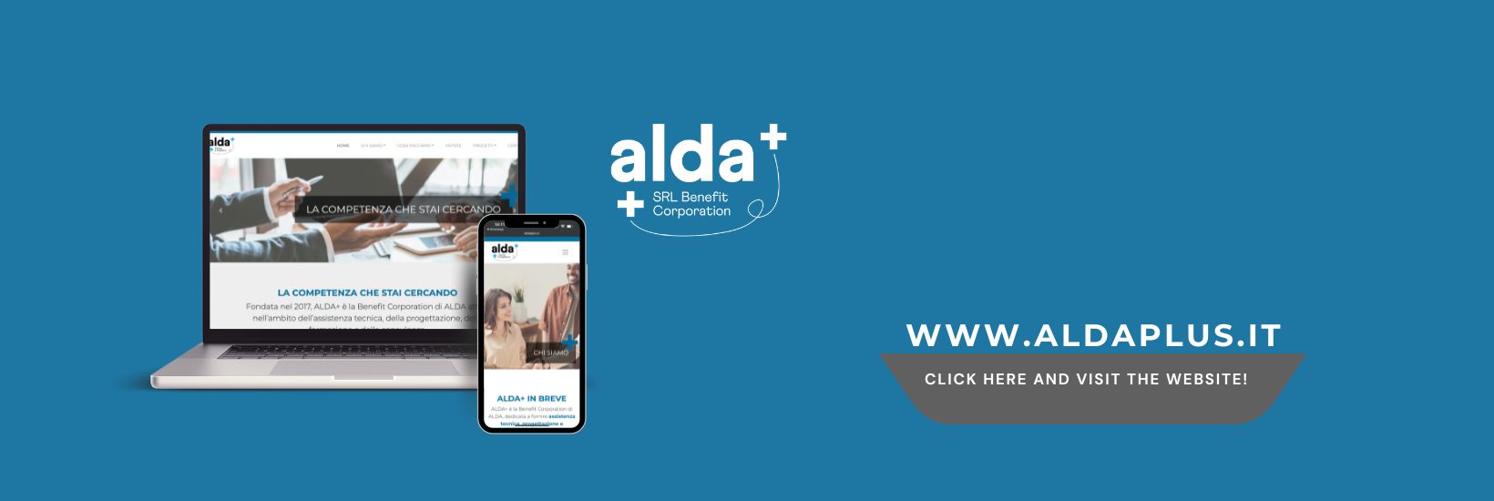 Home en - Alda Europe