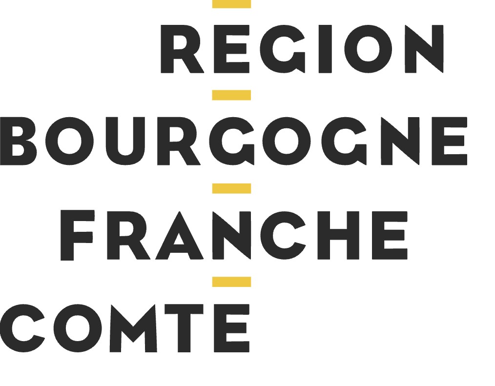 Bourgogne Franche Comtè Region, France - ALDA Europe