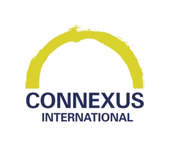 Connexus International - Alda Europe