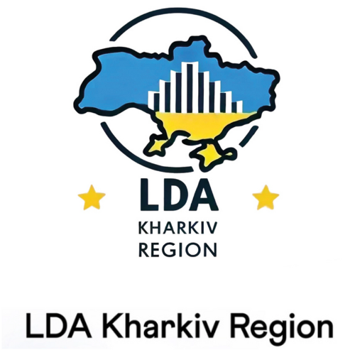 LDA Kharkiv Region - ALDA Europe